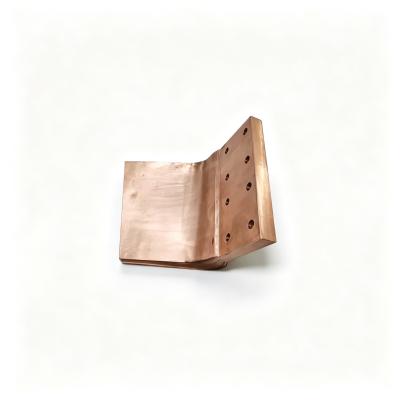China Copper Strip for sale
