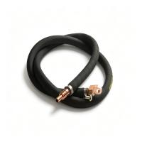 China Non-inductive Cable for sale