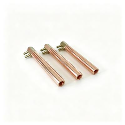 China Electrode arm for sale