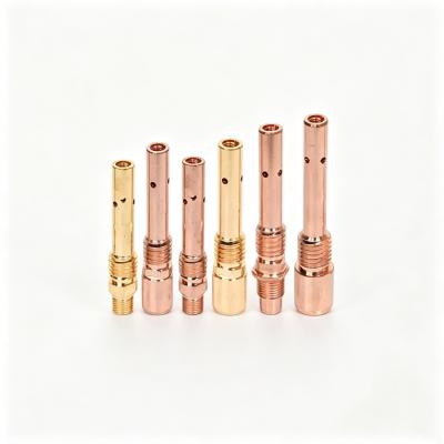 China Electrode connecting rod for sale