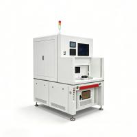 China High Frequency Micro Arc Welding Machine for sale