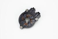 China DTB 80 SGS Projection Nut Welding Machine 50Hz For Automobile Accessory Switch for sale