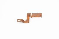 China 1KHz MFDC Spot Welding Machine 6000N Resistance Seam Welder 60mm Electrode Stroke for sale