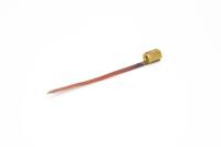 China SGS CNAS Stainless Steel Sheet Metal Spot Welder Medium Frequency Semi Auto for sale