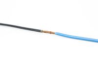 China SGS CNAS Stainless Steel Sheet Metal Spot Welder Medium Frequency Semi Auto for sale