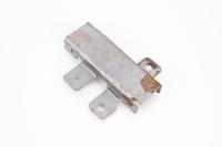 China 1KHz MF AC Spot WELDER For Hardware for sale