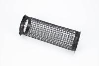 China CE Inverter MFDC Spot Welding Machine High Power Barbecue Wire Mesh for sale