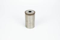 China Auto 0.2mm Stainless Steel Spot Laser Welding Machine Handheld for sale