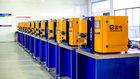 China 1000HZ SW Resistance Inverter Spot Welder 4L/Min Intermediate Frequency Inverter for sale