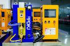 China 1000HZ SW Resistance Inverter Spot Welder 4L/Min Intermediate Frequency Inverter for sale