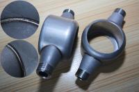 China 1500W PDKJ Spot Laser Welding Machine GUI for sale