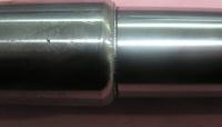 China Raycus 1mm Fiber Laser Welding Machine 1500W ISO for sale