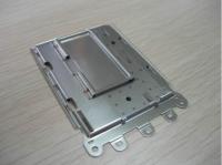 China 1500W Optic Technology Steel Laser Welding Machine OEM TTL Level for sale
