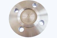 China 12MM/S QBH Handheld Laser Welding Machine Galvanized Sheet Fiber Welder for sale