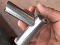 China 1064nm Handheld Stainless Steel Laser Welding Machine 10m Fiber Line Length for sale