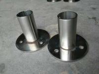 China Eco FDA 0.2mm Metal Fiber Laser Welding Machine Aluminum Plate for sale