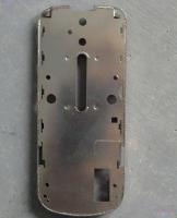 China 1.5KW Integrated Industrial Welding Robot Cells Fixed Worktable 2mm Alloy Fittings for sale