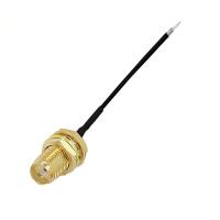 China Intermediate Frequency Inverter CE DC Spot Welding Machine 1mm Copper Material for sale