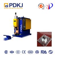China 2000W Ss Steel Welding Machine	With Triaxial Mobile Platform for sale