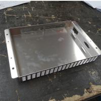 China Intermediate Frequency Inverter Table Top Spot Welder 1000HZ 380V Platform Type for sale