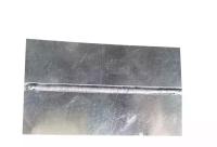 China Seamless Table Top Spot Welder , Resistance Cnc Spot Welding Machine for sale
