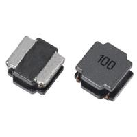 China Desktop Resistance Spot Welder 50HZ 60HZ For Aluminum Patch Linear Sense for sale