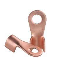 China 1000HZ 380V Desktop Water Cooled Spot Welder For Copper Wire Connector for sale