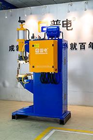 China 2.5kw Automatic Tube Welding Machine 3 Axis Fiber Laser Welder for sale