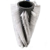 China Nylon Sweeper Main Broom For Tennant S30 for sale