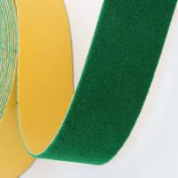 China Textile Machinery Flannel Fabric Conveyor Belts for sale