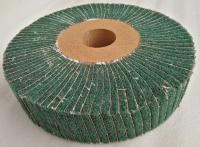 China Size 260 * 50 * 25mm Sandwich Flywheel for sale