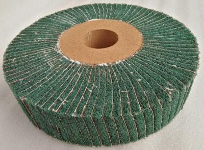 China Size 260 * 50 * 25mm Sandwich Flywheel for sale
