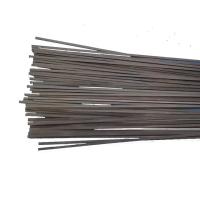 China Steel Wire Filament For Road Sweeper Gutter Brooms / Side Brushes for sale