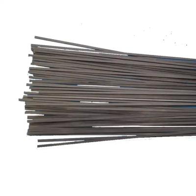 China Steel Wire Filament For Road Sweeper Gutter Brooms / Side Brushes for sale
