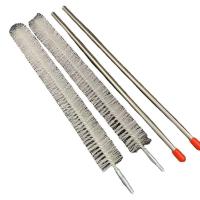 China Washing Machine Inner Cylinder Inner Wall Brush Washing Machine Cleaning Brush for sale