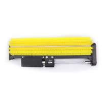 China Handheld Photovoltaic Cleaning Electric Roller Brush, Dry Cleaning, Water Washing Dual-purpose Cleaning Brush for sale