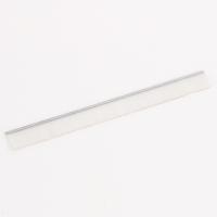 China Adjustable Wire Length Customized Dust Cover Brush for Cable Entry for sale