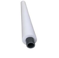 China Sponge Roller Dedicated PCB Circuit Board Glass Cleaning Machine Food Machinery for sale