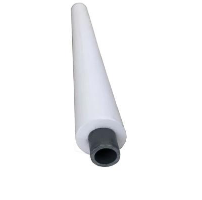 China Sponge Roller Dedicated PCB Circuit Board Glass Cleaning Machine Food Machinery for sale