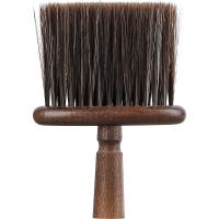 China Car Air Conditioning Vent Cleaning Brush Car Interior Special Brush Seat Gap Sweeping Dust for sale