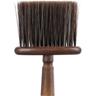 China Car Air Conditioning Vent Cleaning Brush Car Interior Special Brush Seat Gap Sweeping Dust for sale