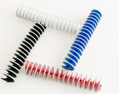 China Special Internal Brush For Rust Removal Of Steel Wire And Rod for sale
