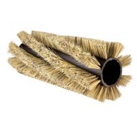 China Tennant 6100 Main Brush for sale