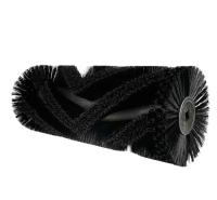 China Roller Brush Head For Street Sweeping Road Sweeper Brushes For Cleaning Purpose for sale