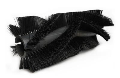 China 690 * 300mm Sweeping Machine Main Brush Side Brush Sweeping Car Accessories Brush for sale
