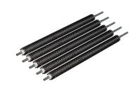 China Cleaning Brush Roller, Cleaning and Polishing, Dust Removal Cleaning Brush Roller for sale
