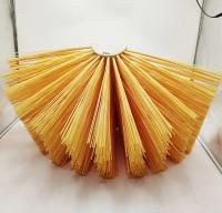 China Combination Brush Roller Of Shot Blasting Machine Clean Deck Nylon Material for sale