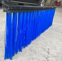 China Snow Strip Brush Length 700mm Snow Strip Brush Length 1046mm for sale