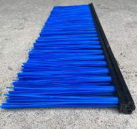 China Snow Strip Brush Length 700mm Snow Strip Brush Length 1046mm for sale