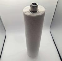 China Customized Glass Cleaning Spring Brush That Won'T Fall Off, With A High Density Of Bristles for sale